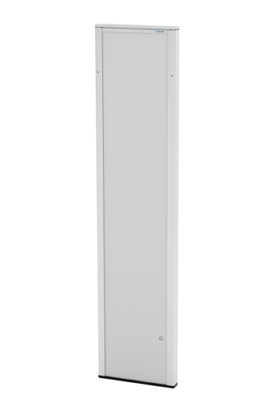 ACE PROFI 40 - Αντικλεπτικά Amersec